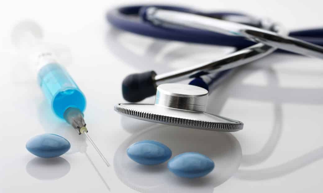 New Research Reinforces Why Conventional Cancer Treatment Should Stay ...