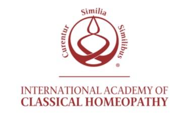 Homeopathic Medicine and Professionals in Cancer Care - CancerChoices